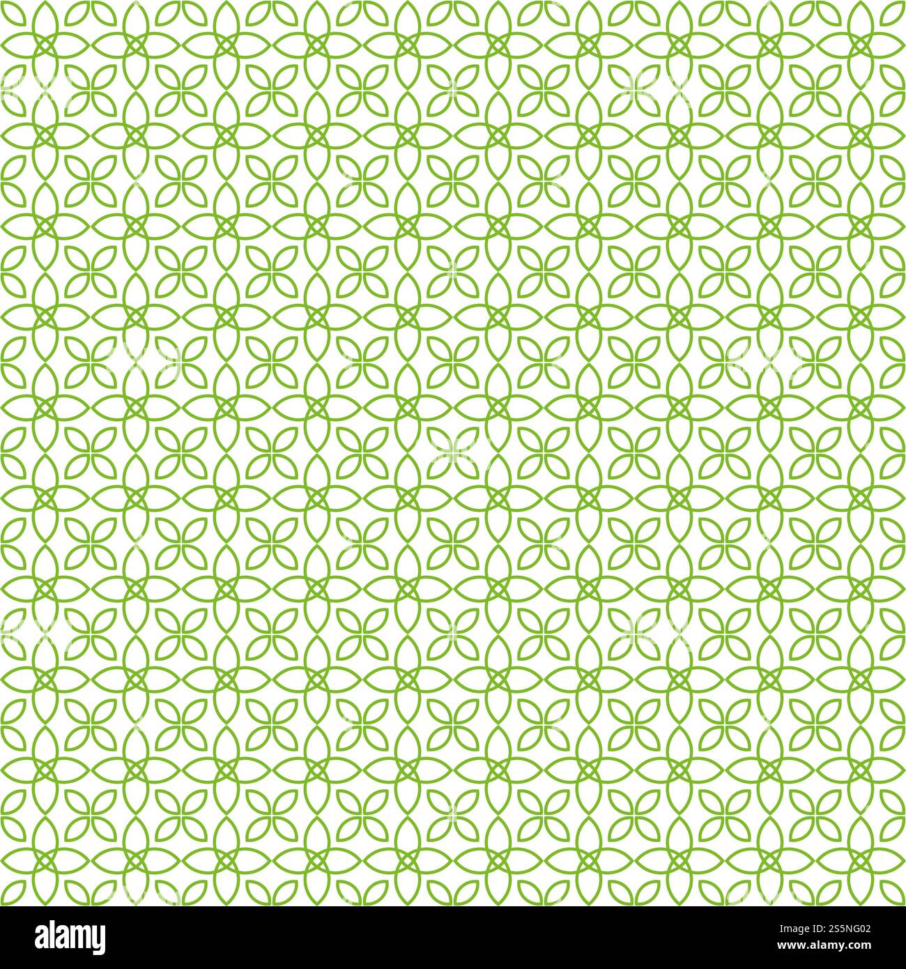 Harmonic Stock Vector Images - Alamy