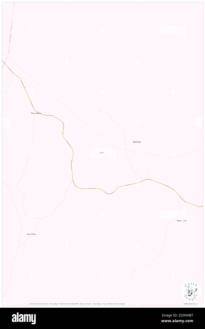 Comunidade jerico hi-res stock photography and images - Alamy