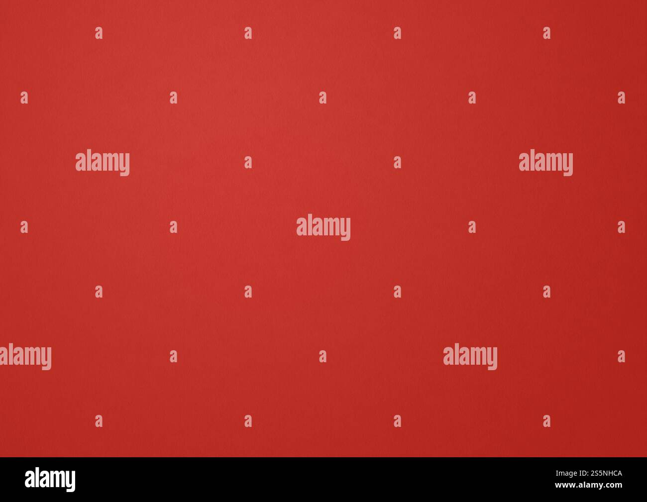 Red paper texture background. clean horizontal wallpaper. Red paper ...
