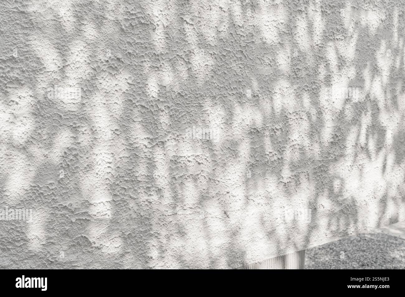 Shadownatural hi-res stock photography and images - Alamy