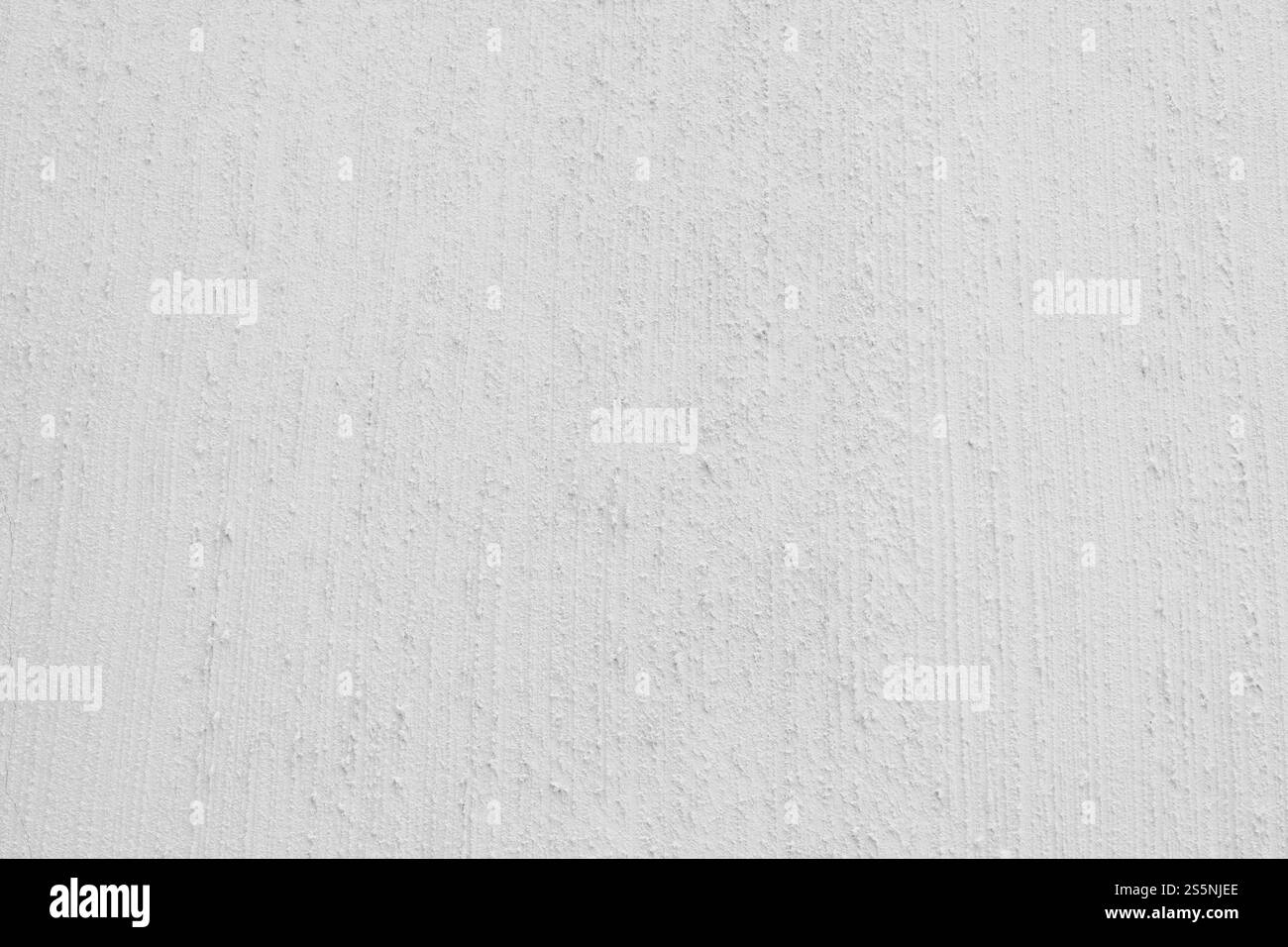 White cement wall texture with natural pattern abstract shape concrete ...