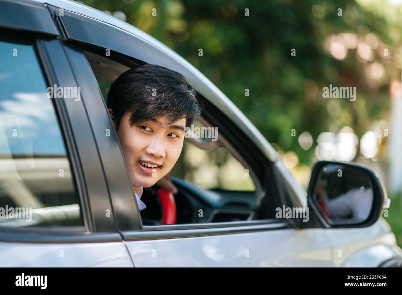 Backwards hi-res stock photography and images - Alamy