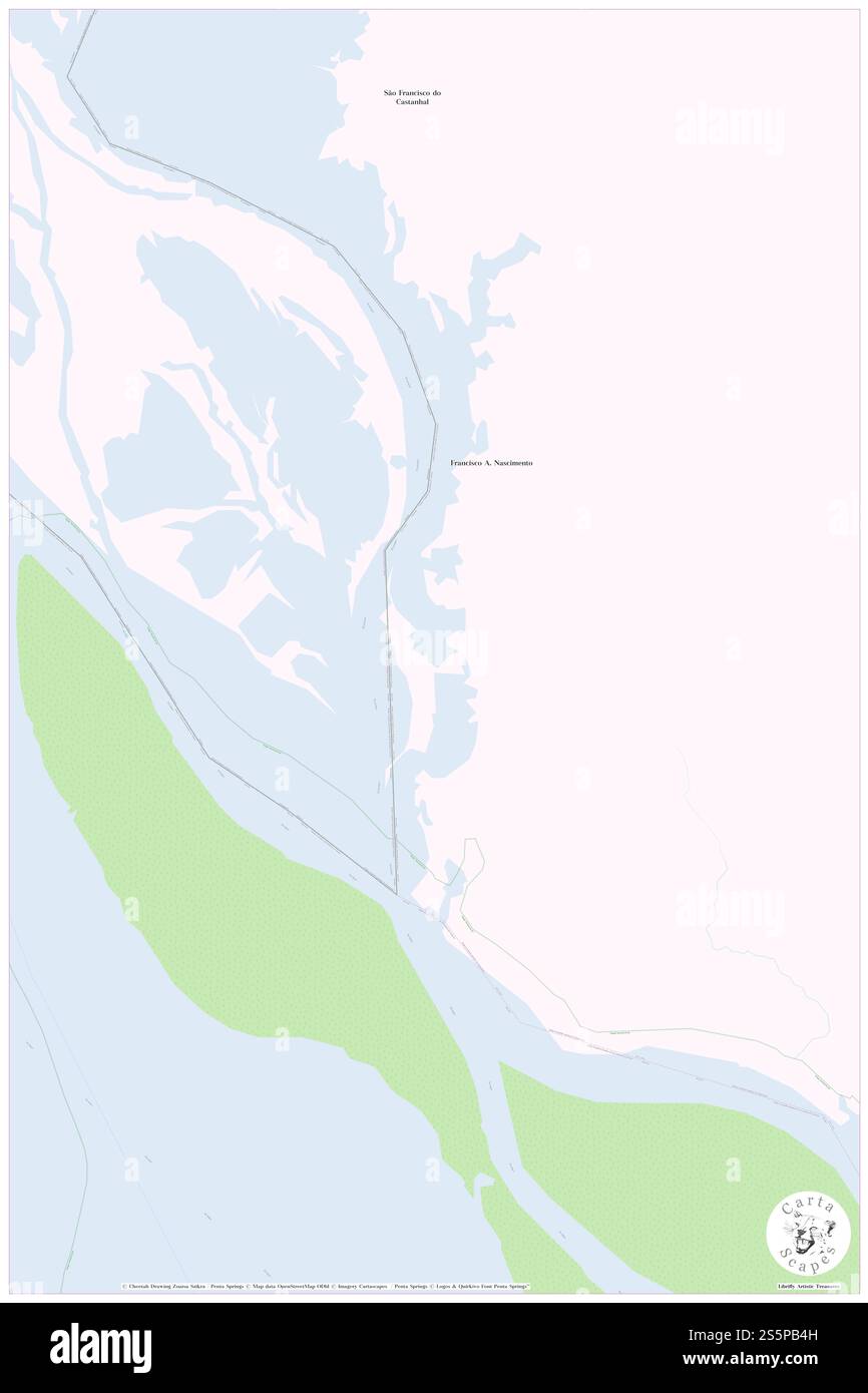 Ilha do bonde hi-res stock photography and images - Alamy