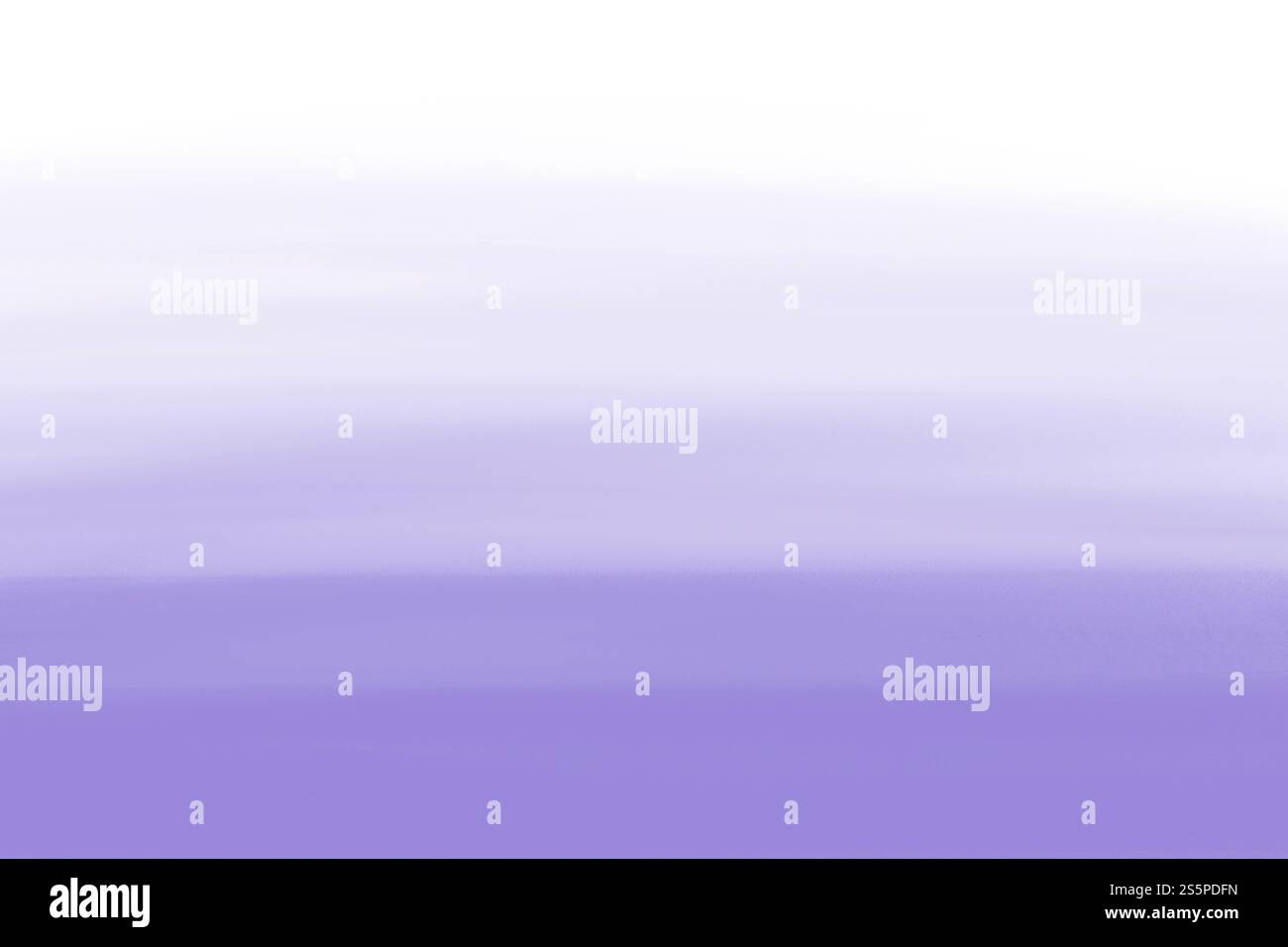 Colorful abstract textured background paint background pastel ombre ...