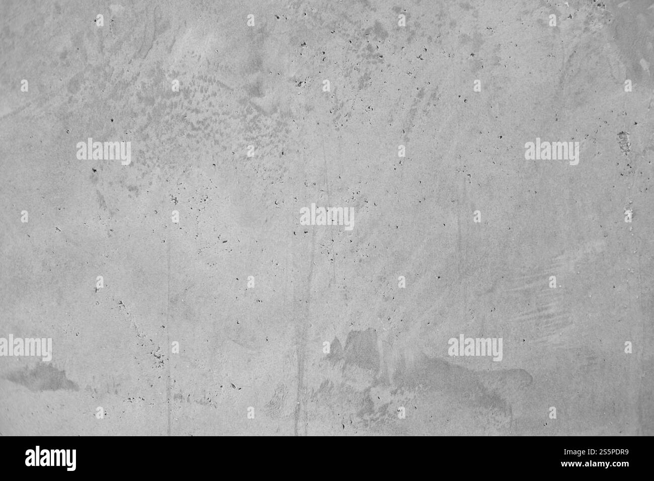 White cement marble texture with natural pattern for background Stock ...