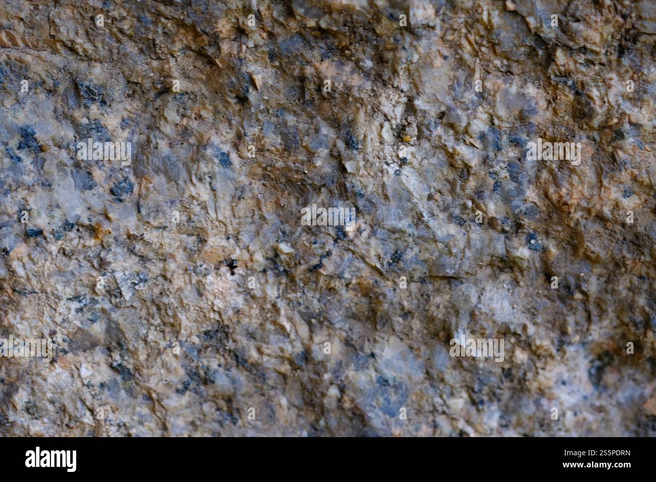 White cement marble texture with natural pattern for background Stock ...