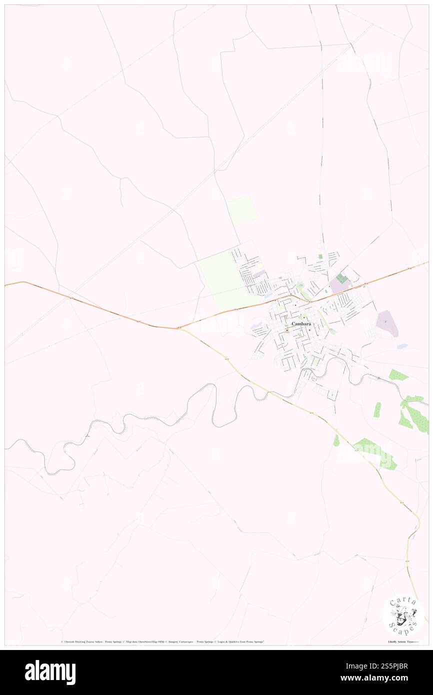 Sitio primavera hi-res stock photography and images - Alamy