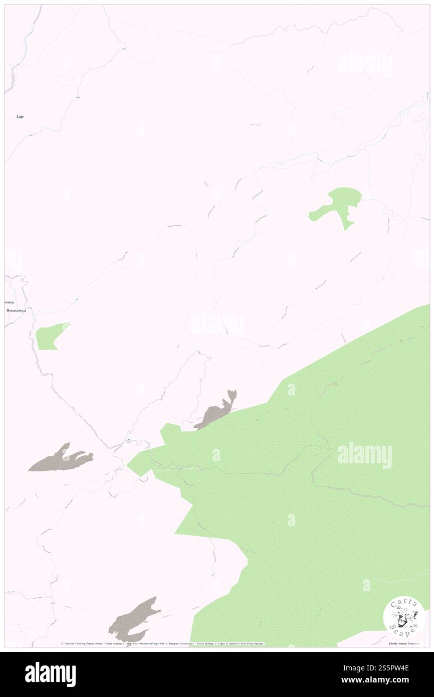 Toca fria Cut Out Stock Images & Pictures - Alamy