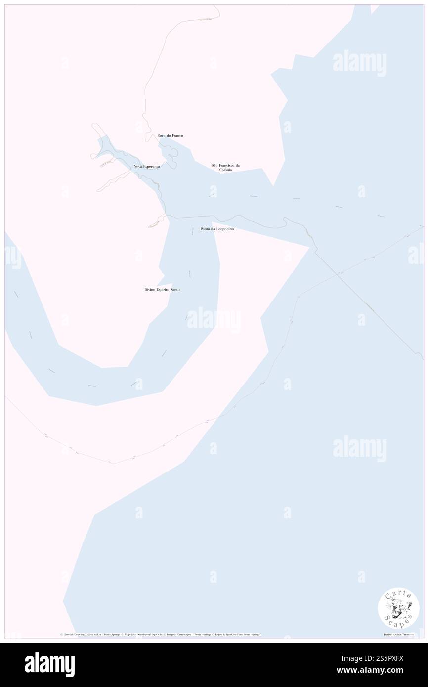 Ilha joari hi-res stock photography and images - Alamy