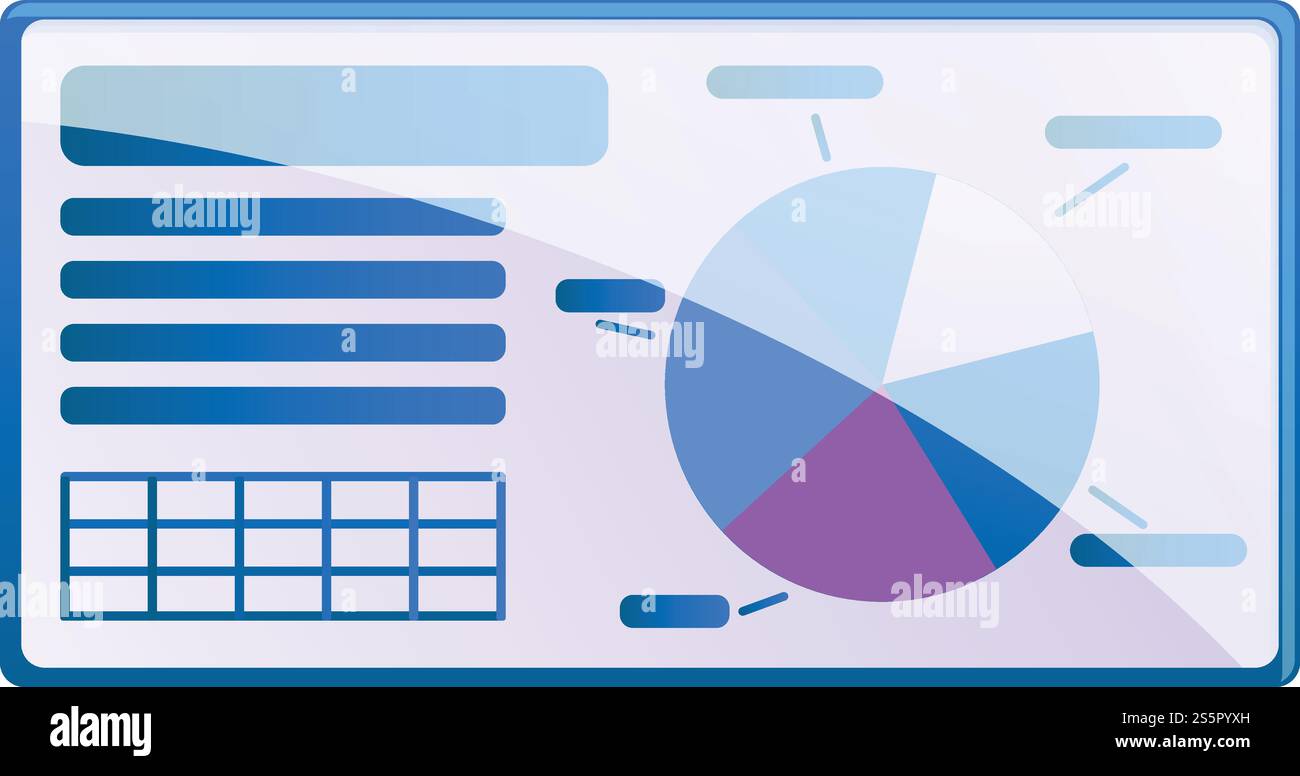 Education banner icon. Cartoon of education banner vector icon for web ...