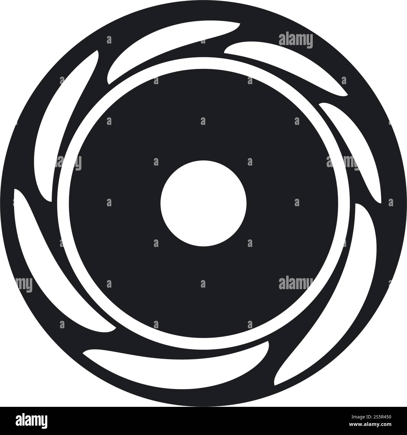 tire logo vector template illustration Stock Vector Image & Art - Alamy