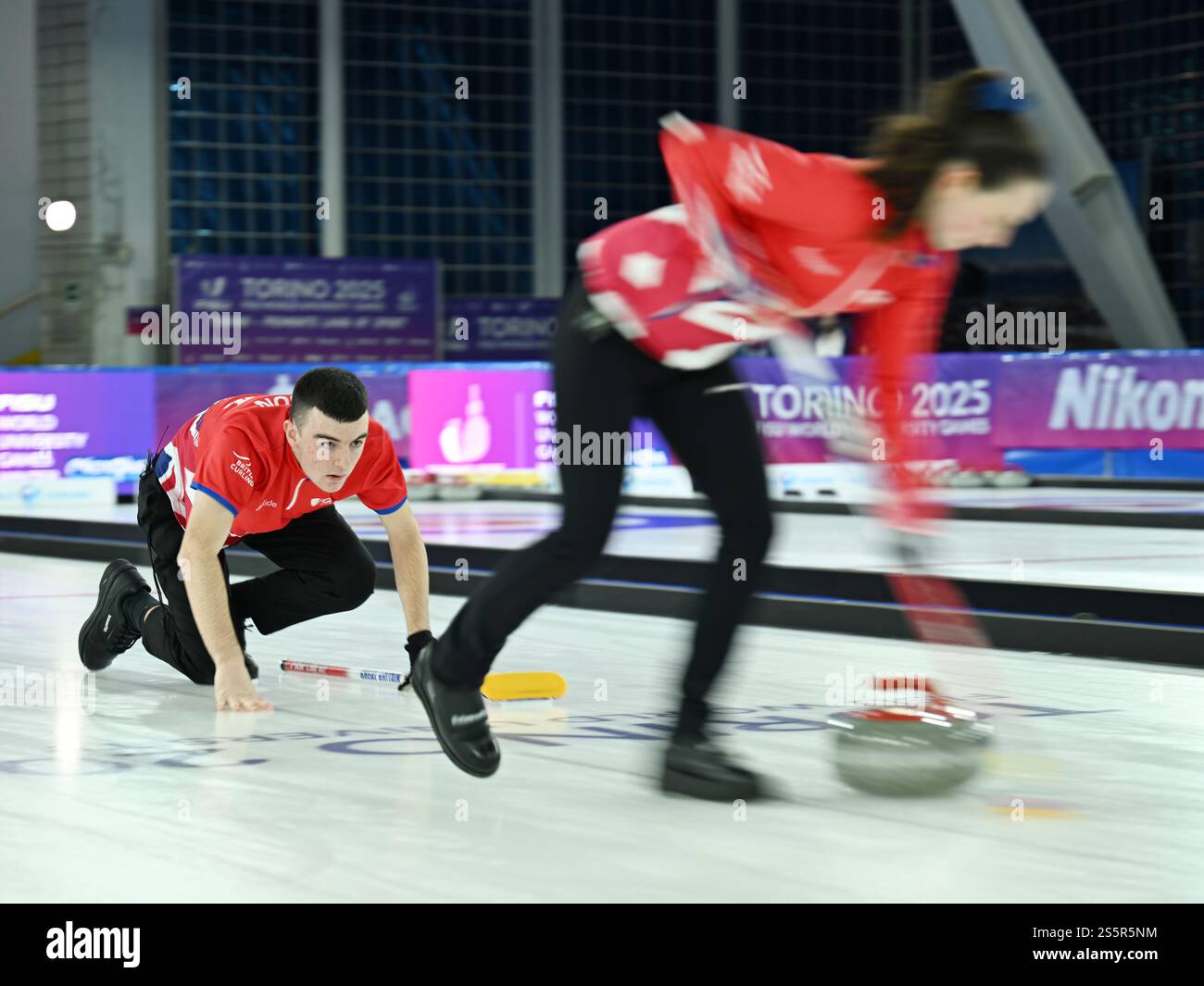 R robyn hi-res stock photography and images - Alamy