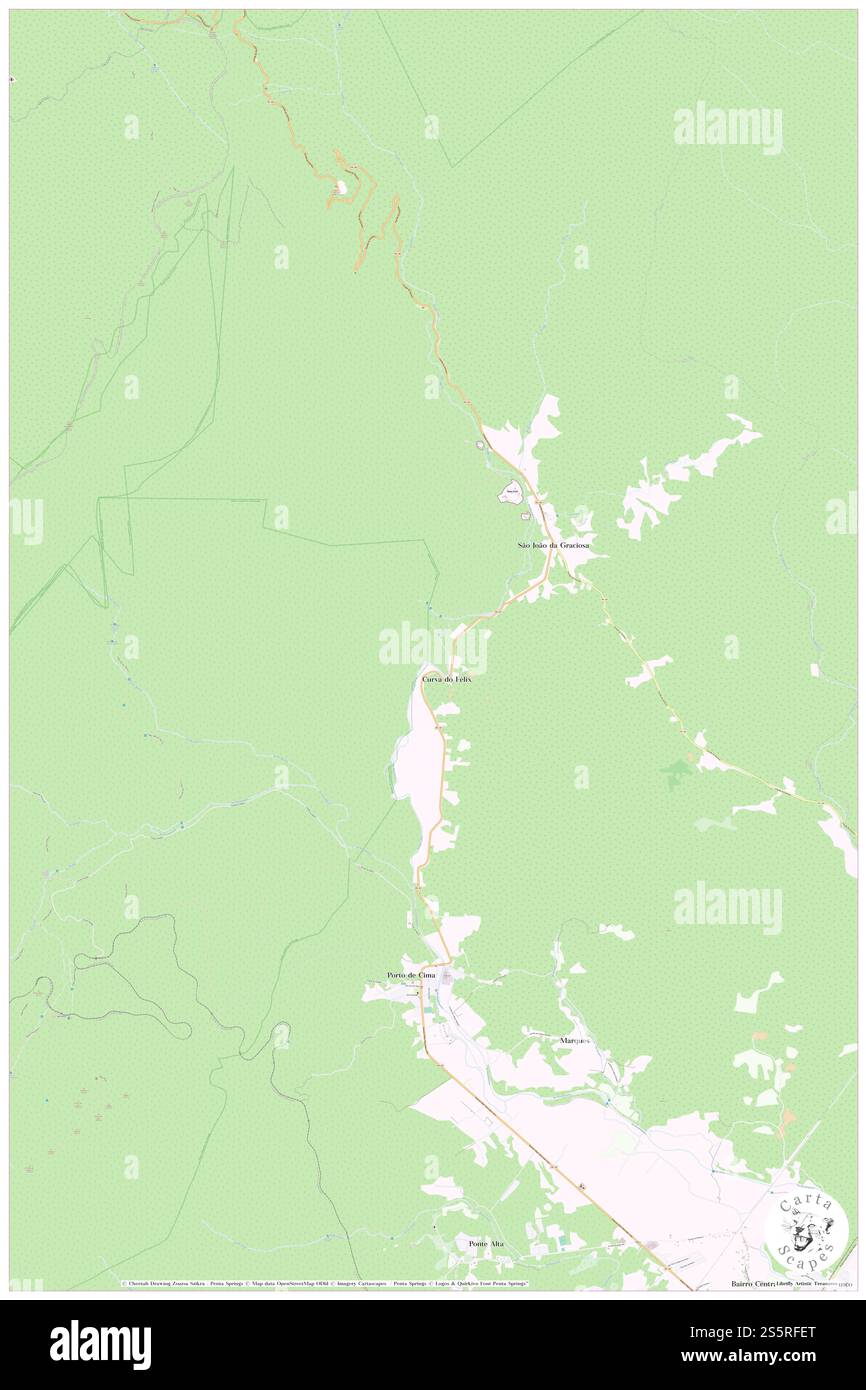 Sitio tombo de agua hi-res stock photography and images - Alamy