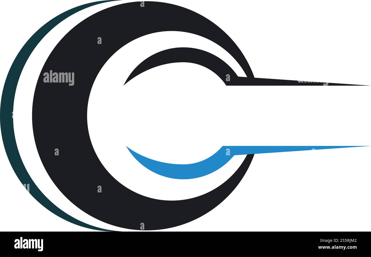 tire logo vector template illustration Stock Vector Image & Art - Alamy