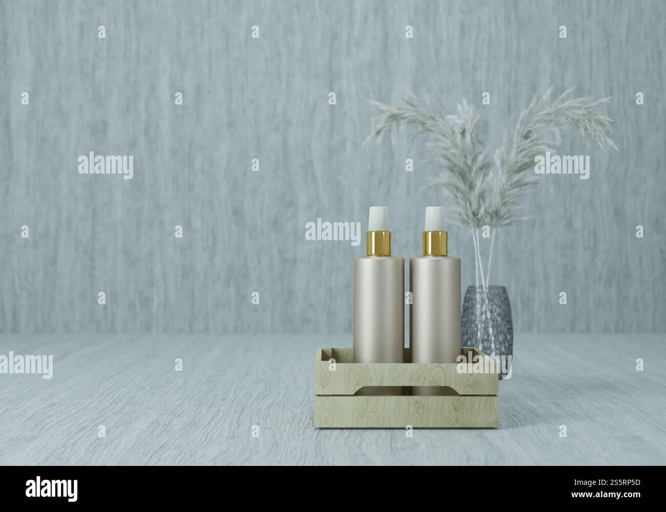 Medicine tube hi-res stock photography and images - Alamy