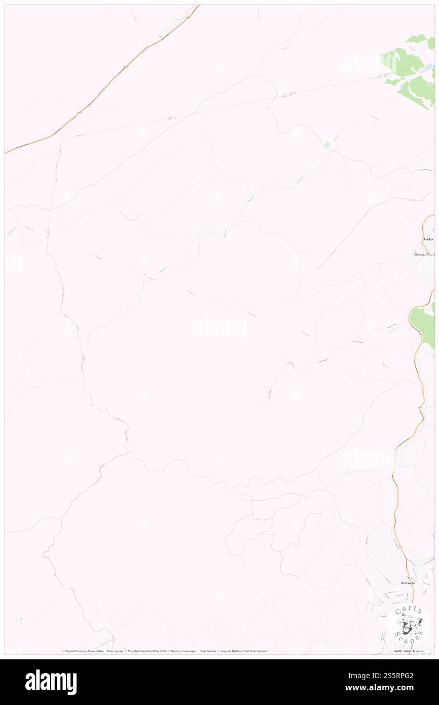 Sitio alto seco hi-res stock photography and images - Alamy