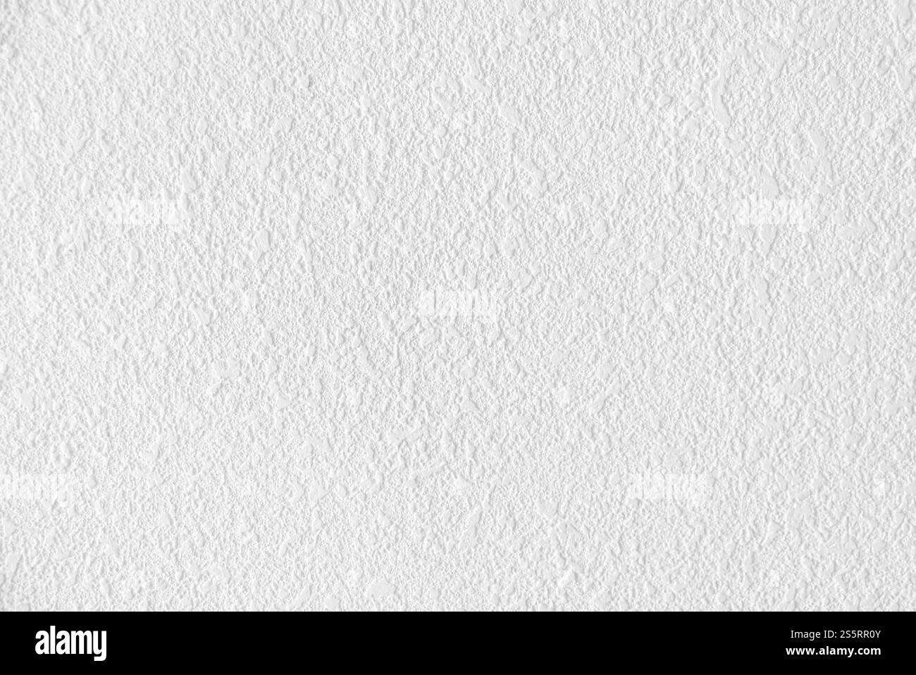 White cement texture with natural pattern for background Stock Photo ...