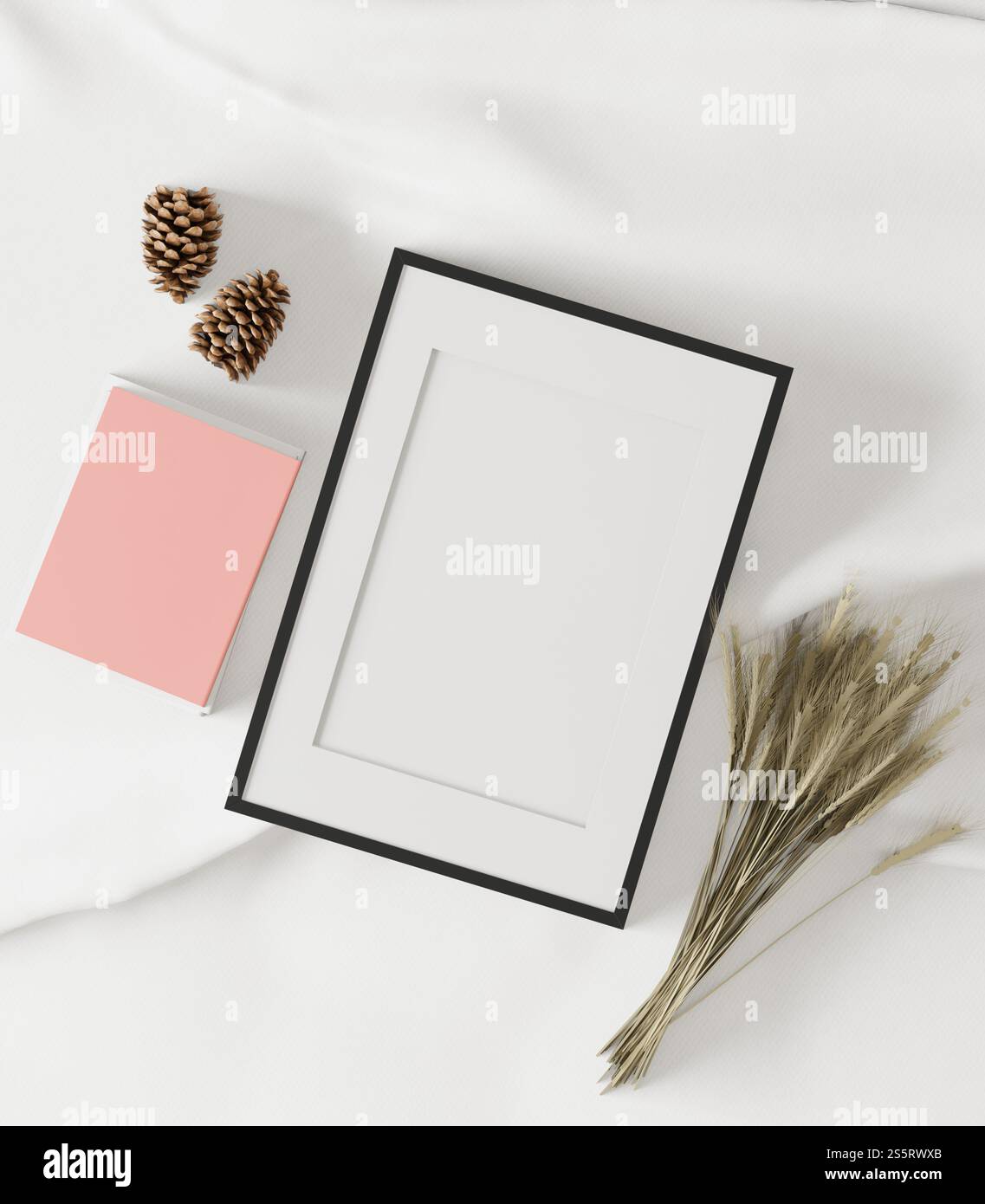 Mom photos mockup hi-res stock photography and images - Alamy