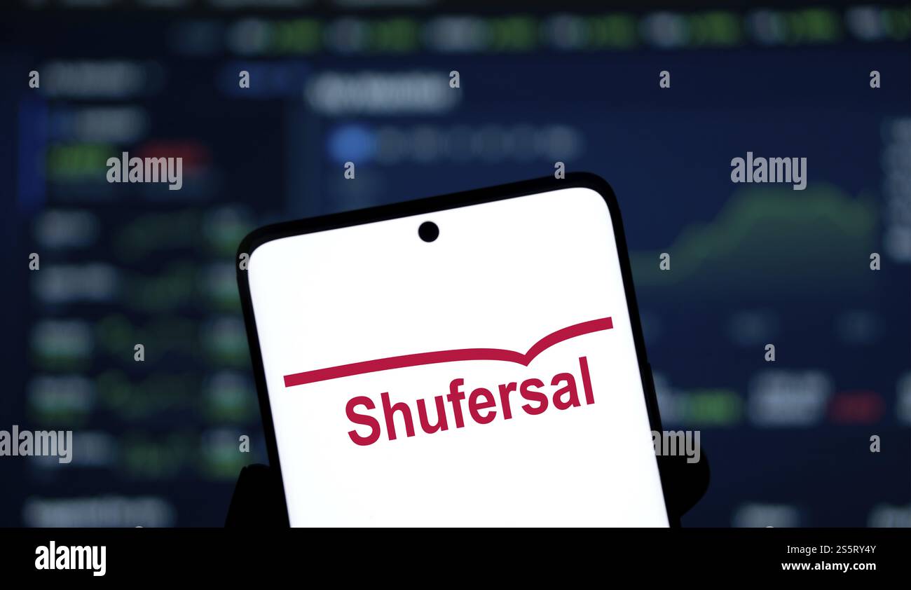 Sal logos hi-res stock photography and images - Alamy