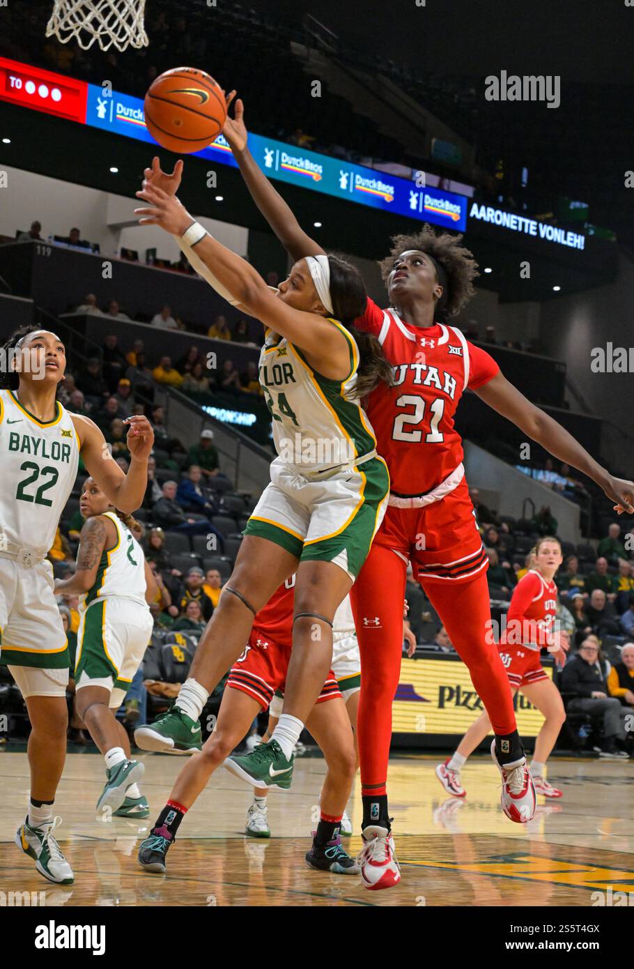 2nd 21 of 24 jpg hi-res stock photography and images - Alamy