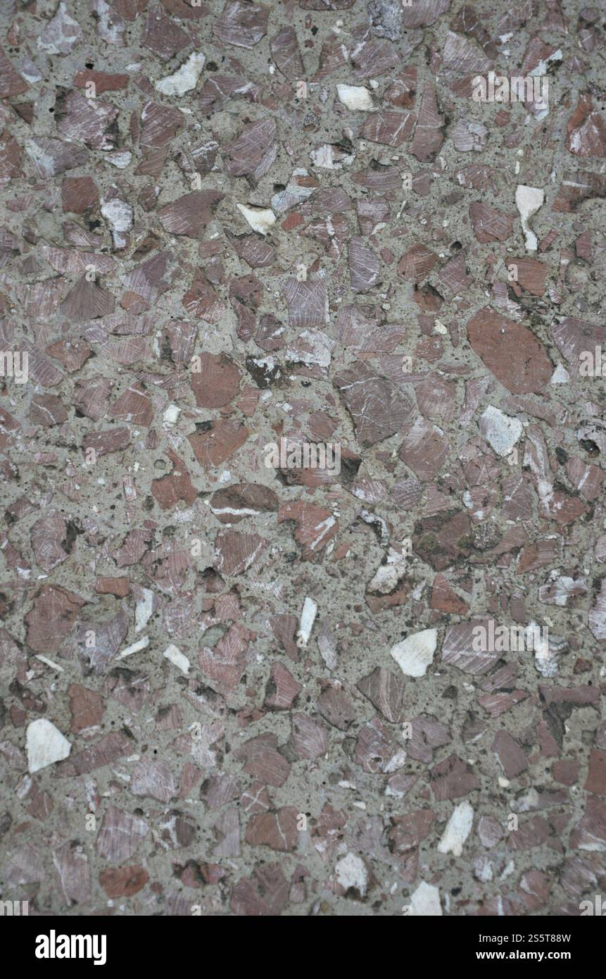 Dark Marble Granite Stone slab surface. Marble wall texture Stock Photo ...