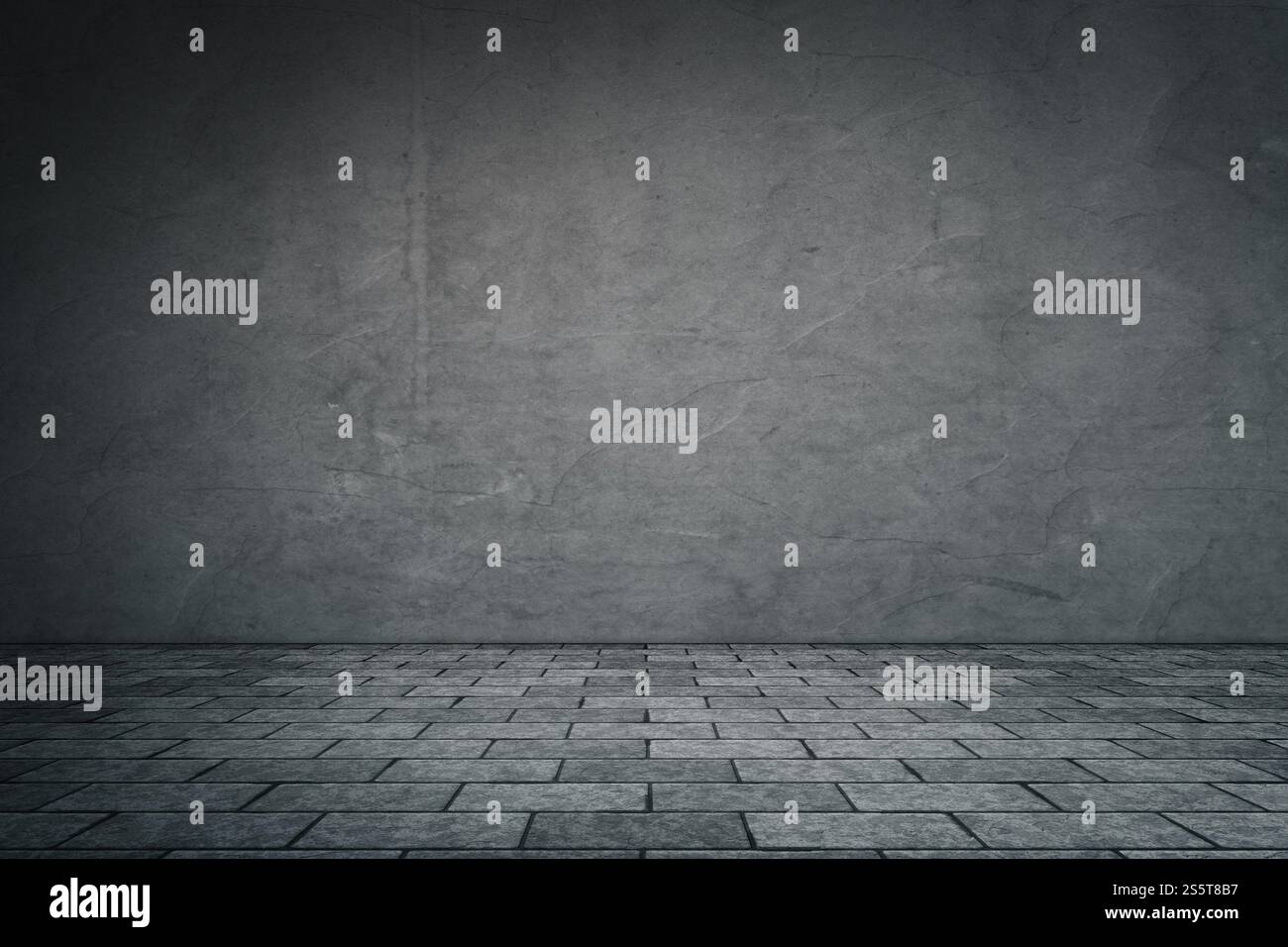 Basement photos hi-res stock photography and images - Alamy