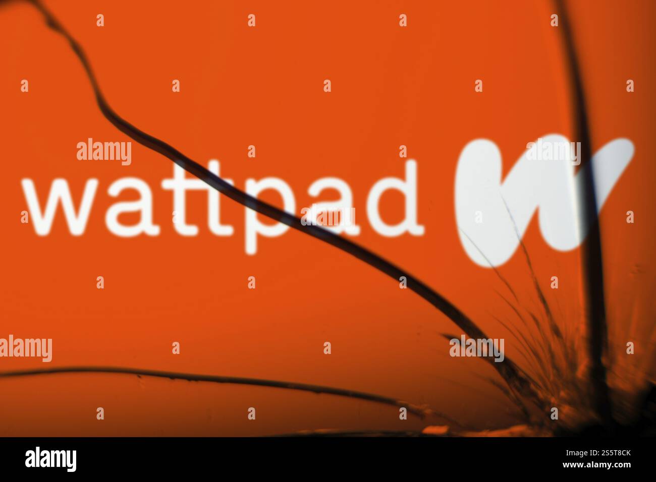 Stories and identities hi-res stock photography and images - Alamy