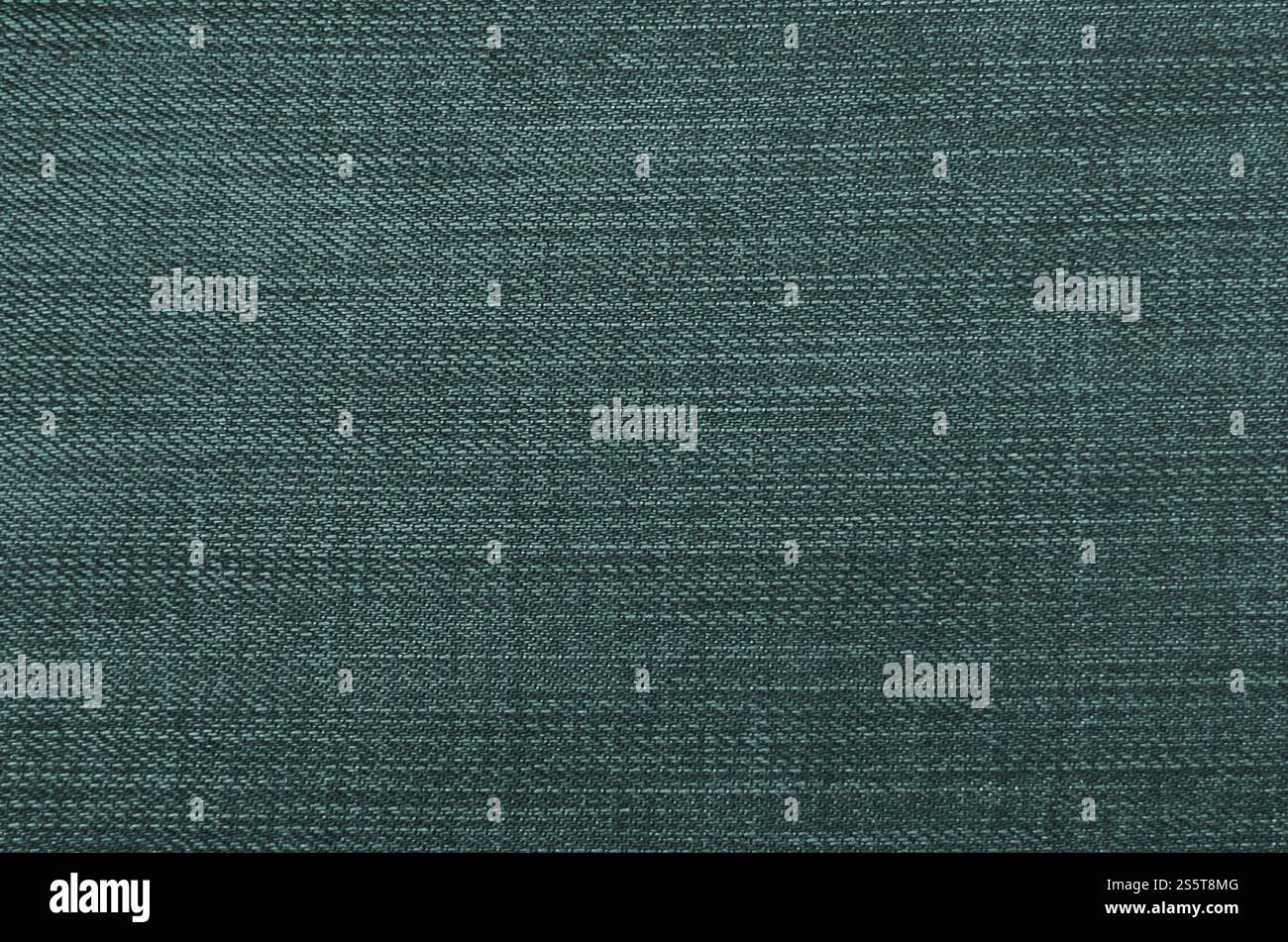 Closeup denim jeans texture. Stitched textured blue denim jeans ...