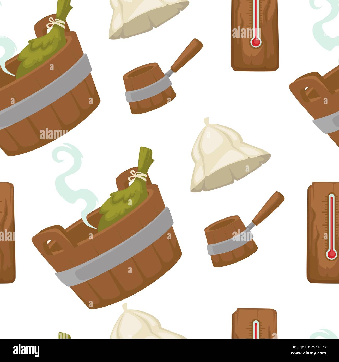 Swedish method Stock Vector Images - Alamy