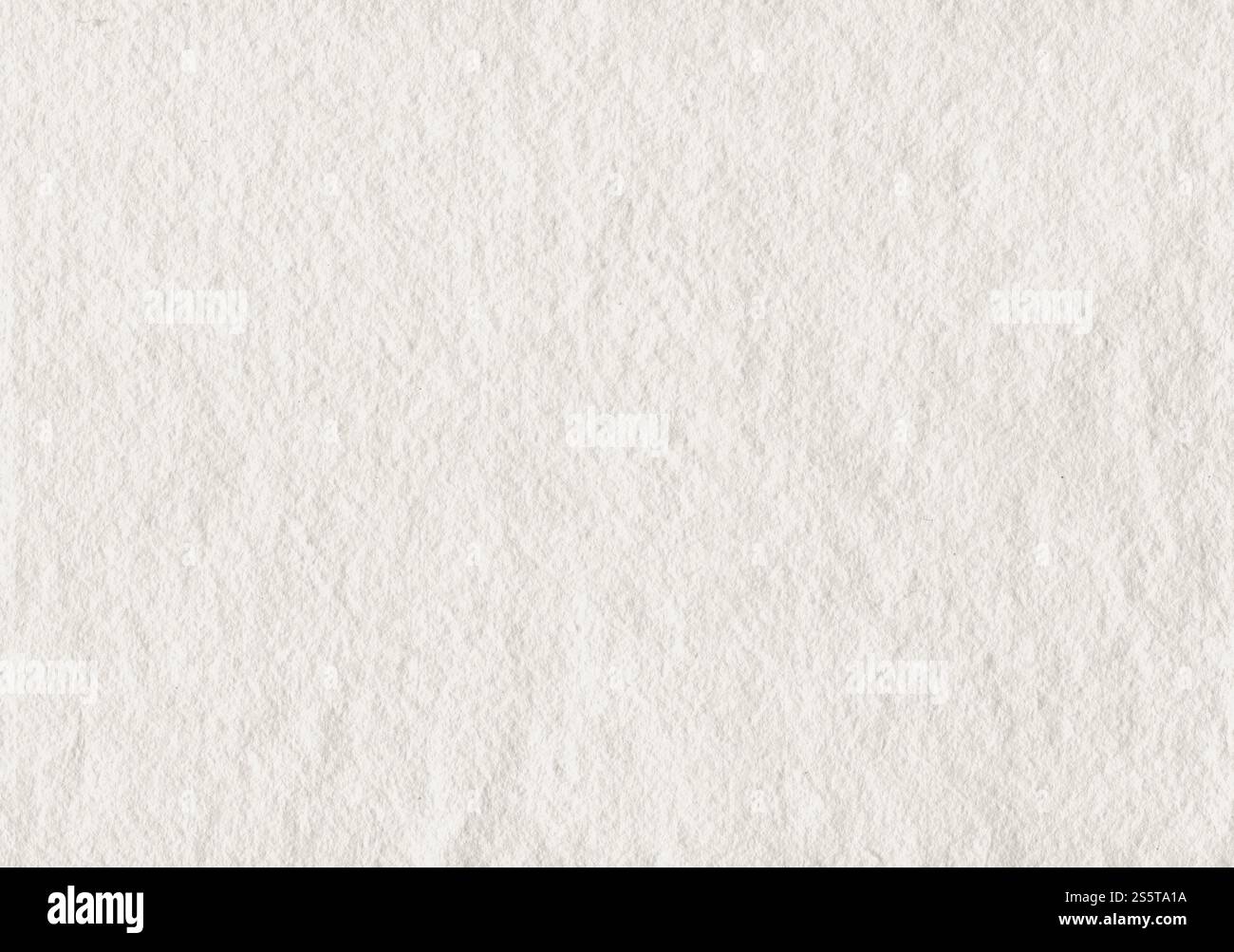 Natural art paper texture. White parchment background wallpaper ...