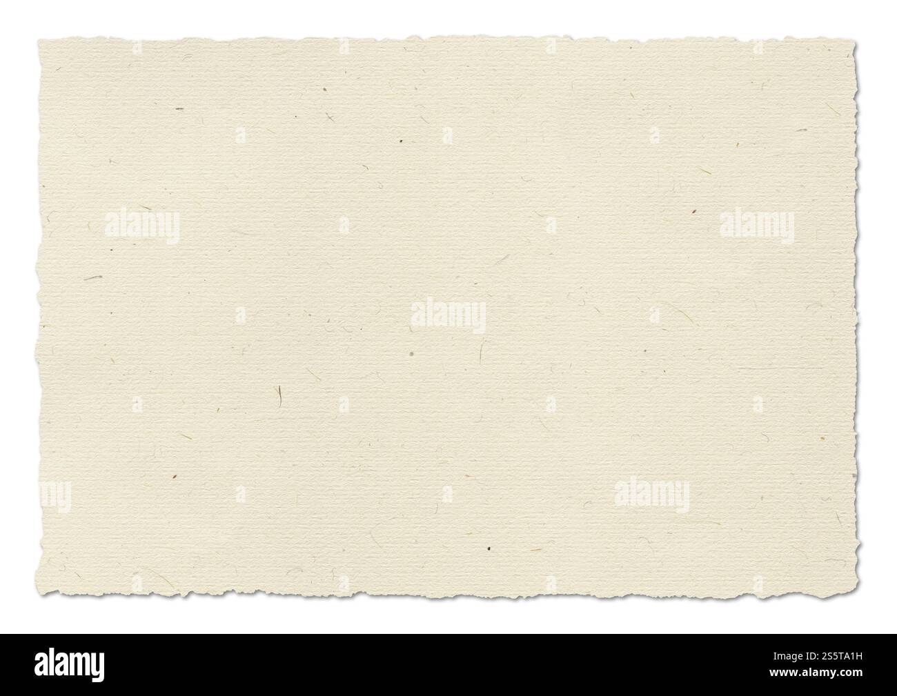 Recycled white paper texture background. Vintage wallpaper. Isolated on ...