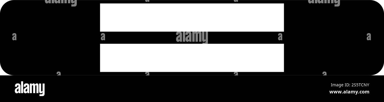 Electric fuse circuit symbols Overload protection Fusible element icon ...