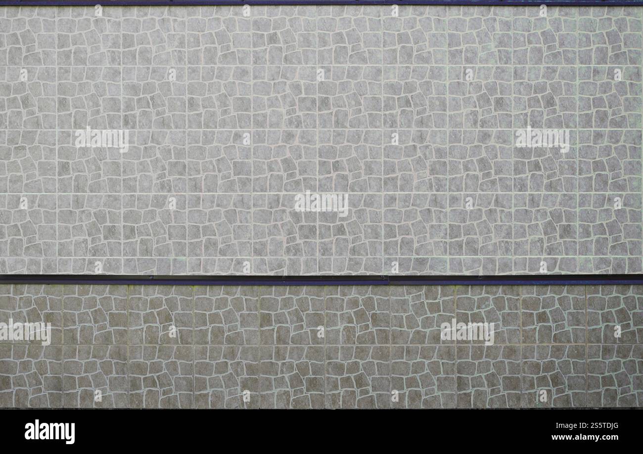 Russian ceramic wall tiles texture. Modern exterior marble floors ...
