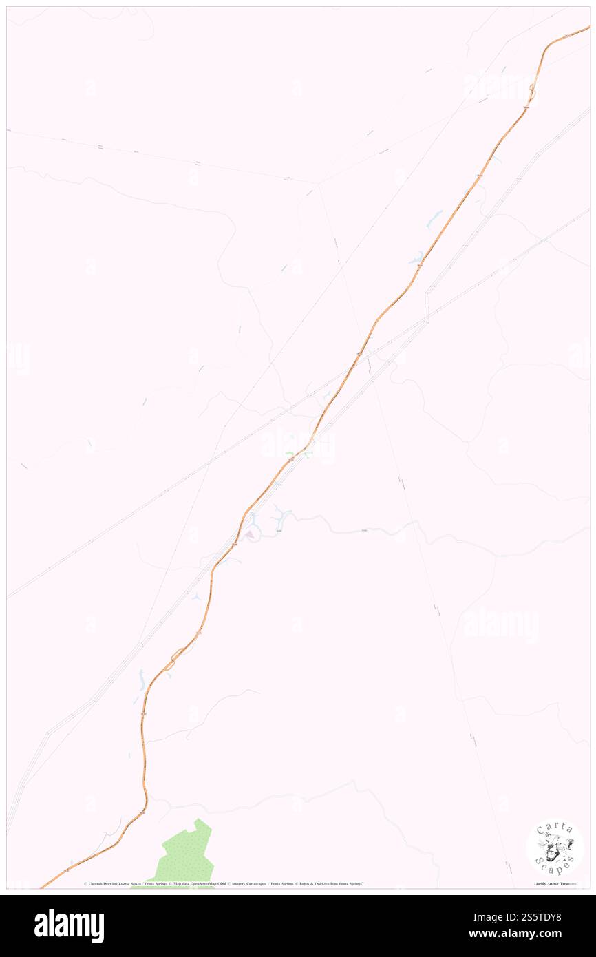 Fazenda piao hi-res stock photography and images - Alamy