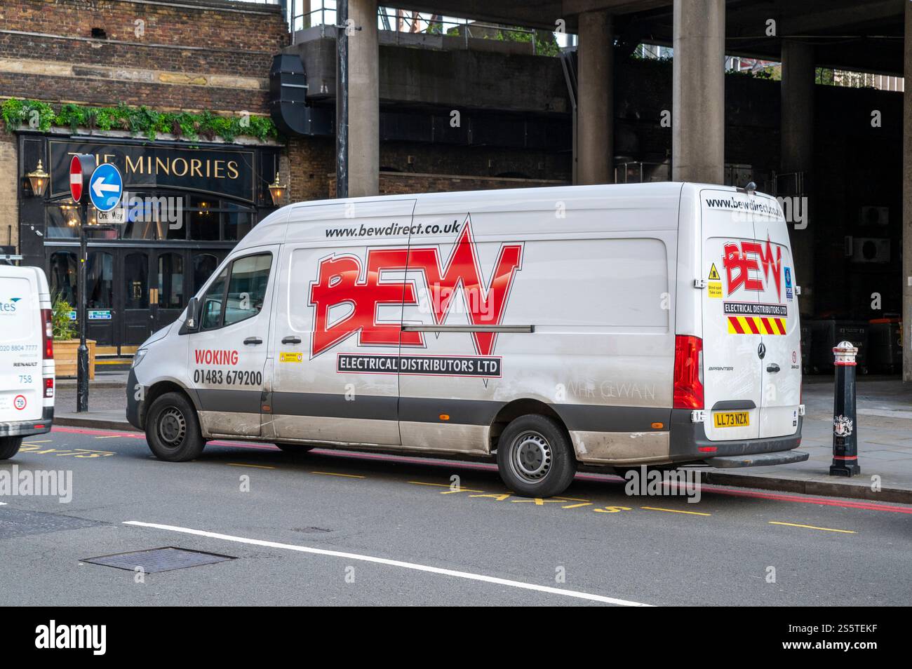 Ron locker hi-res stock photography and images - Alamy