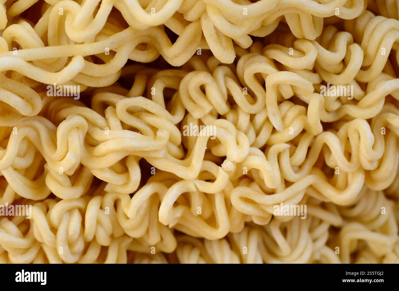 Dried chinese whole wheat hi-res stock photography and images - Alamy