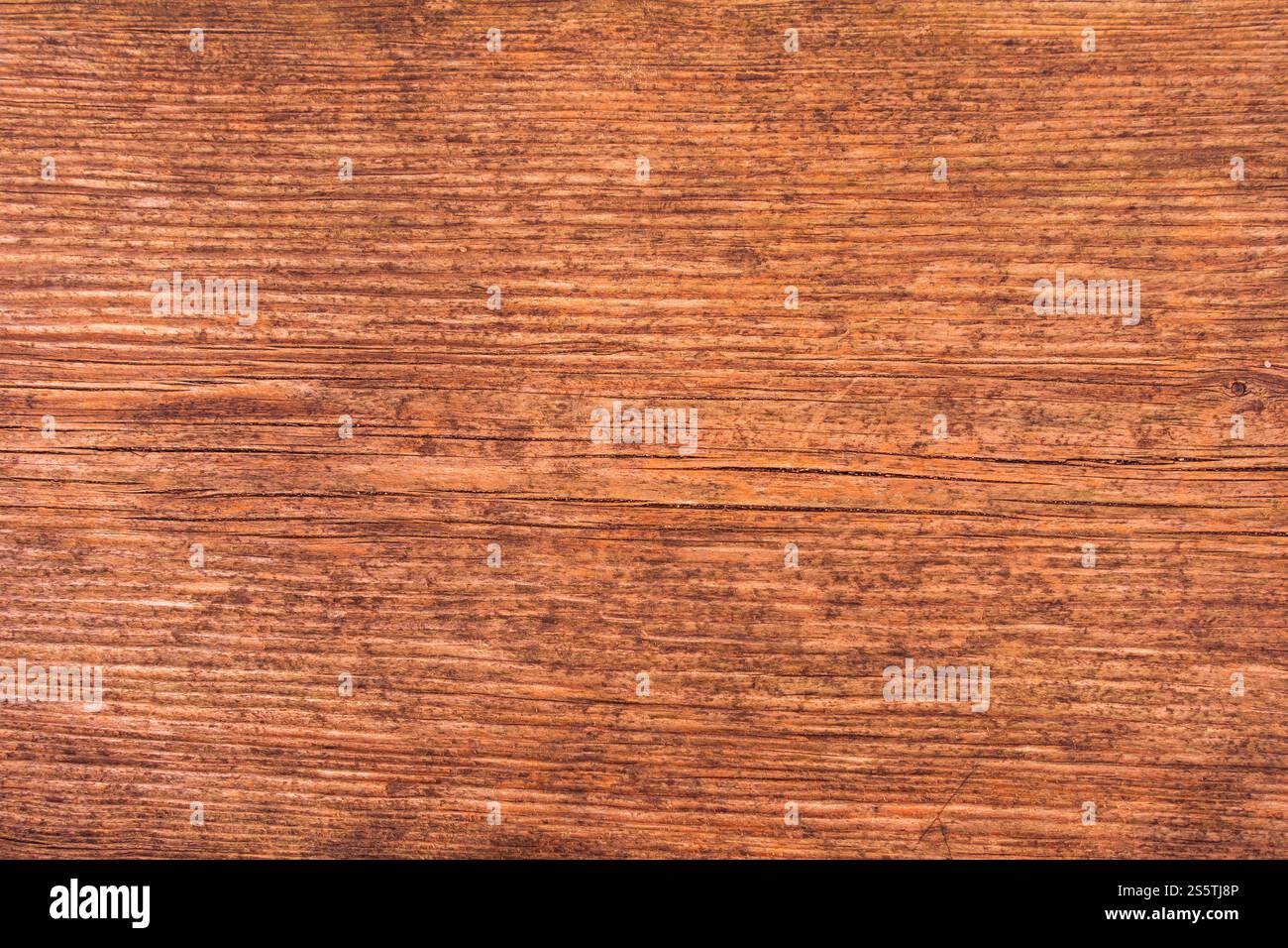 Old vintage rustic wood texture. Background wallpaper. Old rustic wood ...