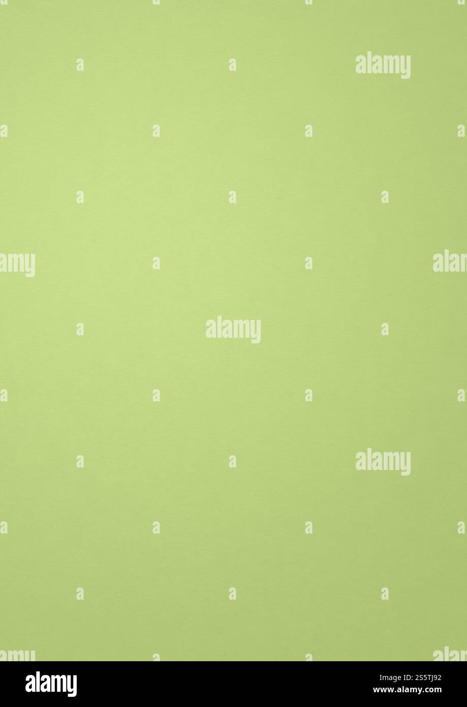 light green paper texture background. clean vertical wallpaper. light ...