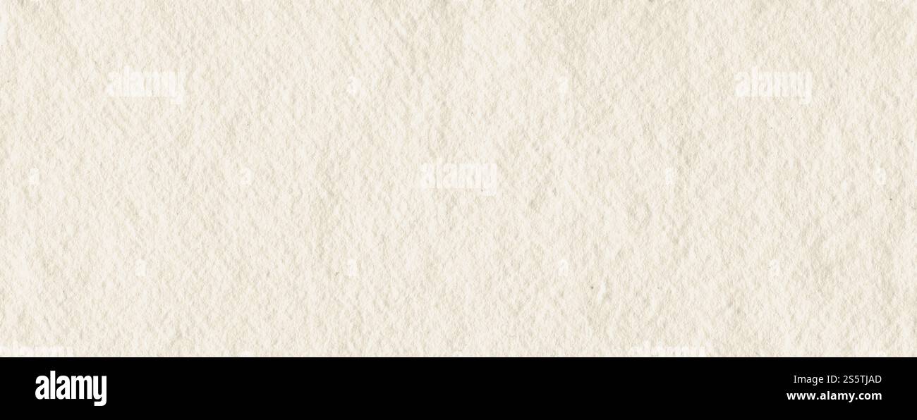 White Parchment Paper Texture Old Vintage Paper Texture White