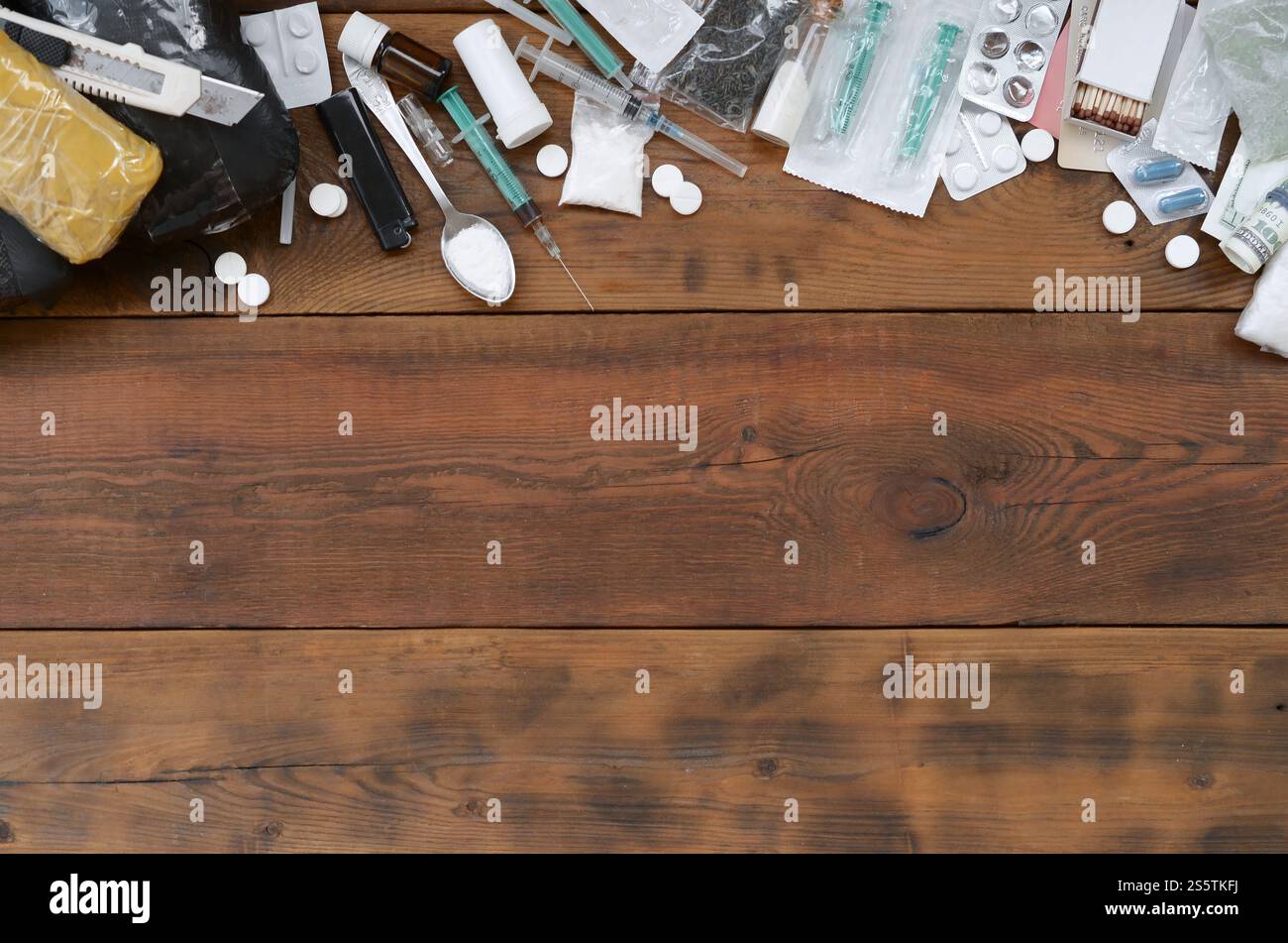 Actiq drugs hi-res stock photography and images - Alamy