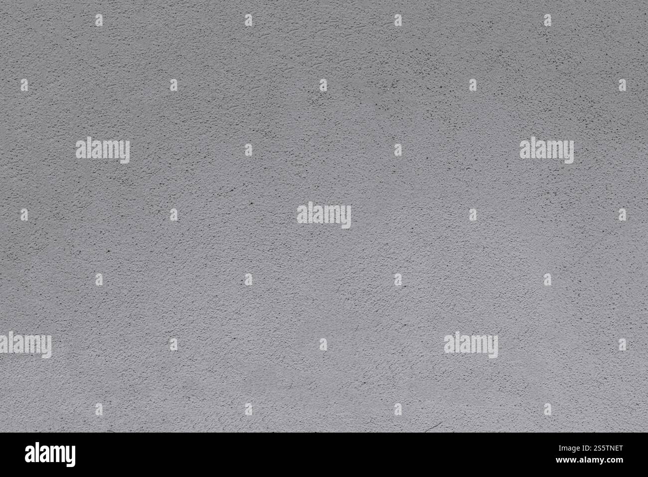 Old white lime washed wall texture. cement wall Stock Photo - Alamy