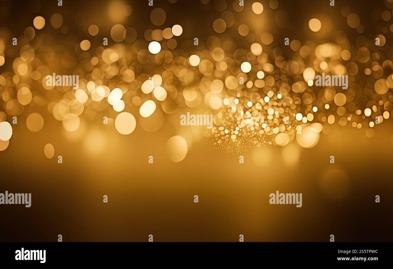 Light pink bokeh hi-res stock photography and images - Alamy