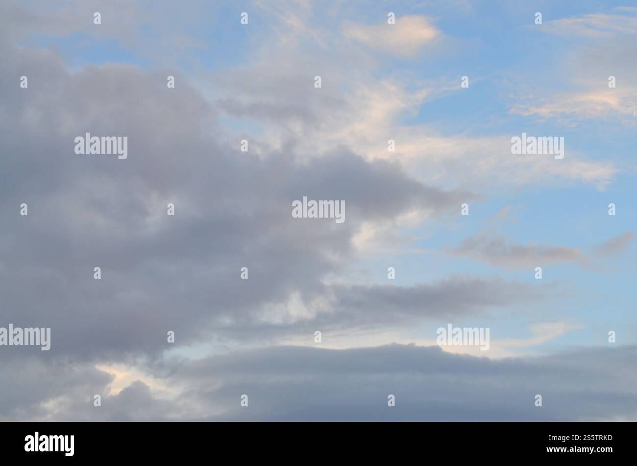 Blocking space hi-res stock photography and images - Alamy