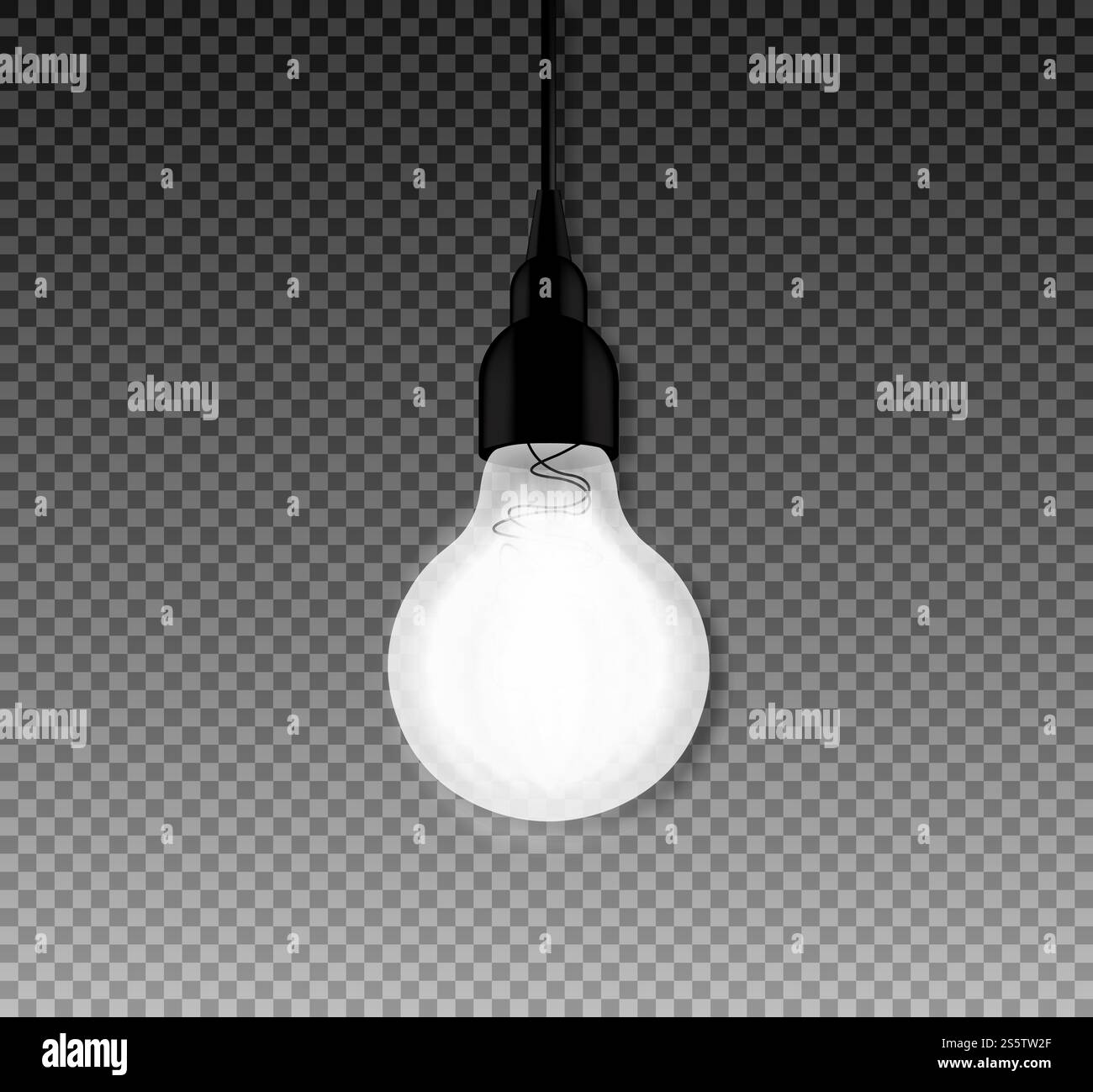 Whatsapp logo vector hi-res stock photography and images - Alamy