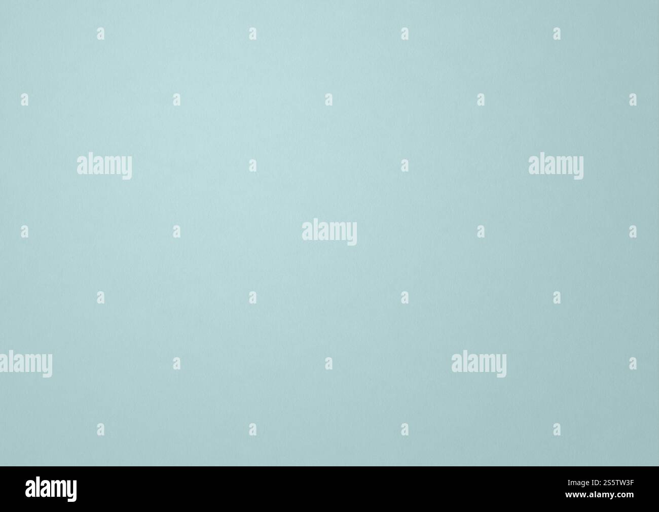 Light blue paper texture background. clean horizontal wallpaper. Light ...