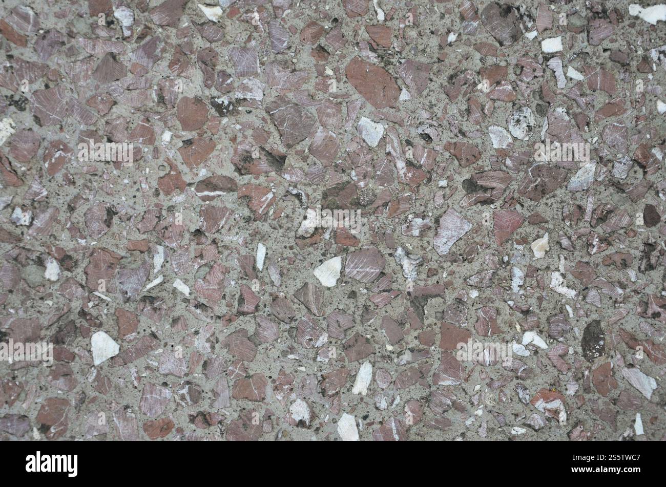 Dark Marble Granite Stone slab surface. Marble wall texture Stock Photo ...