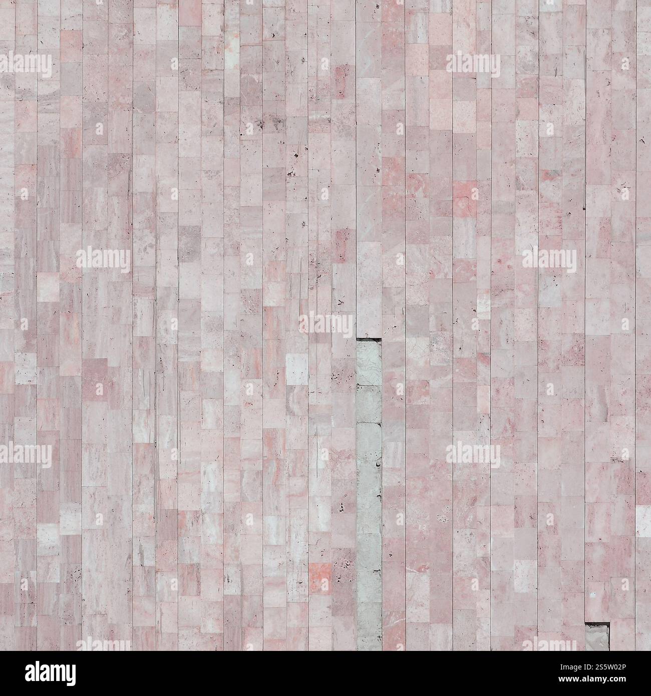 Background texture of old matte beige marble wall from a variety of ...