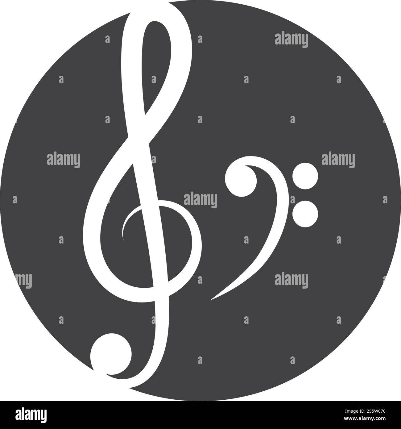Contemporary music Black and White Stock Photos & Images - Alamy
