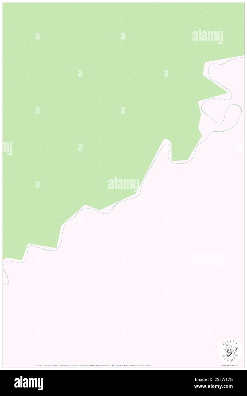 Seringal tabatinga hi-res stock photography and images - Alamy