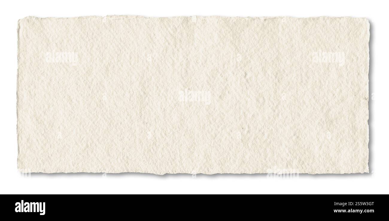 Natural art paper texture. Parchment background banner wallpaper ...